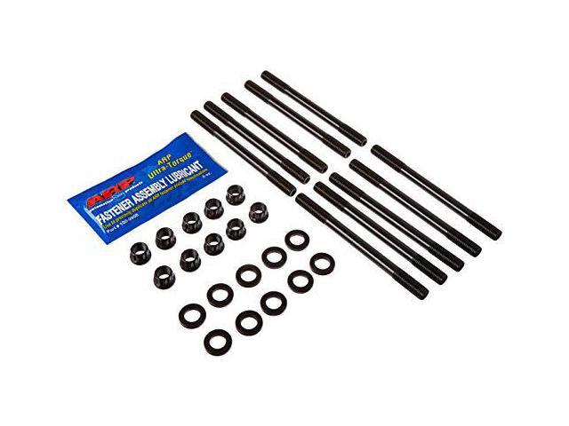 Click here for ARP 218-5402 Main Stud Kit prices