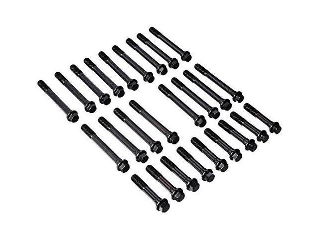 Click here for ARP 114-3601 6-Point Head Bolt Kit prices