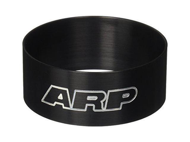 Click here for ARP (900-5300) 4.530 Tapered Ring Compressor prices