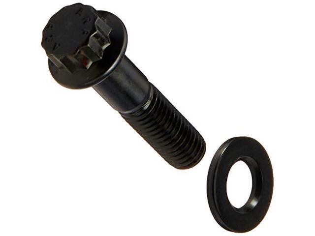 Click here for ARP 671-1004 Bolt Kit prices