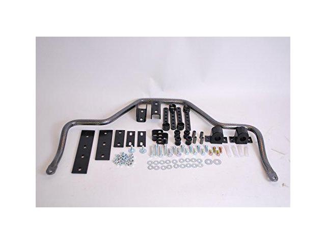Click here for Hellwig 7626 Rear Sway Bar prices