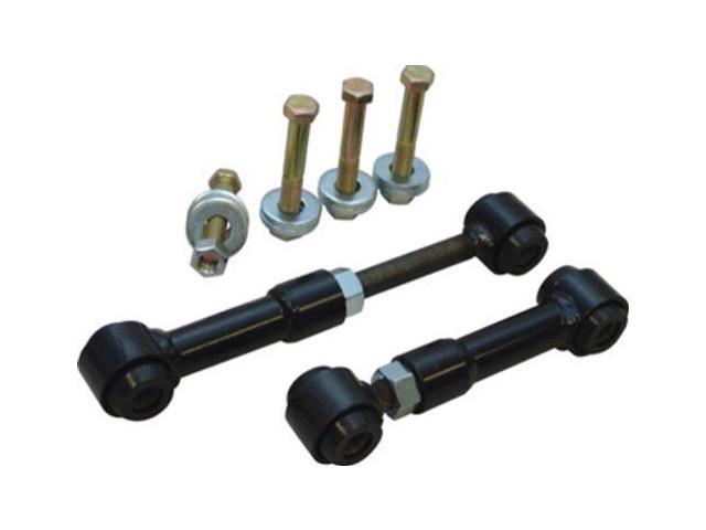 Click here for Hellwig 7960 6-8 Adjustable Endlinks prices