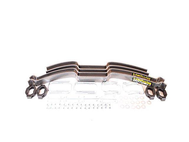 Click here for Hellwig 61901 Pro-Series Helper Spring with Silent... prices