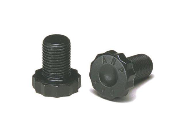 Click here for ARP 2032803 Pro Black Oxide 12-Point Flywheel Bolt prices
