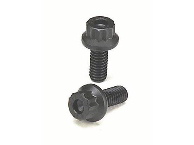 Click here for ARP 2541002 Pro Cam Bolt Kit prices