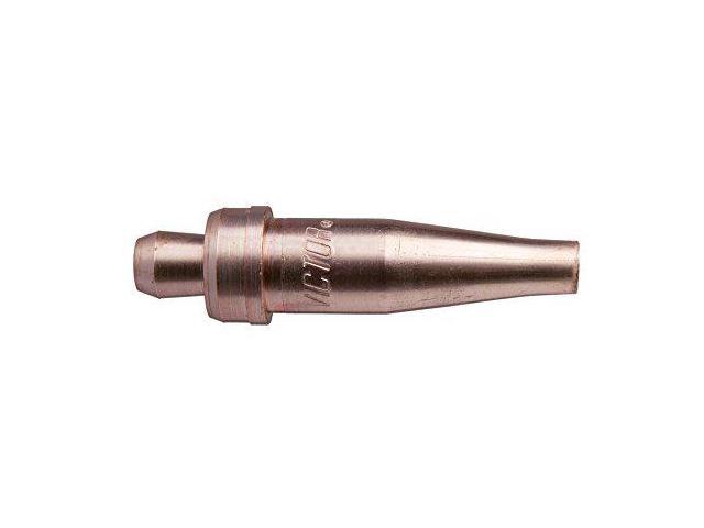 Click here for Acetylene Cutting Tip prices
