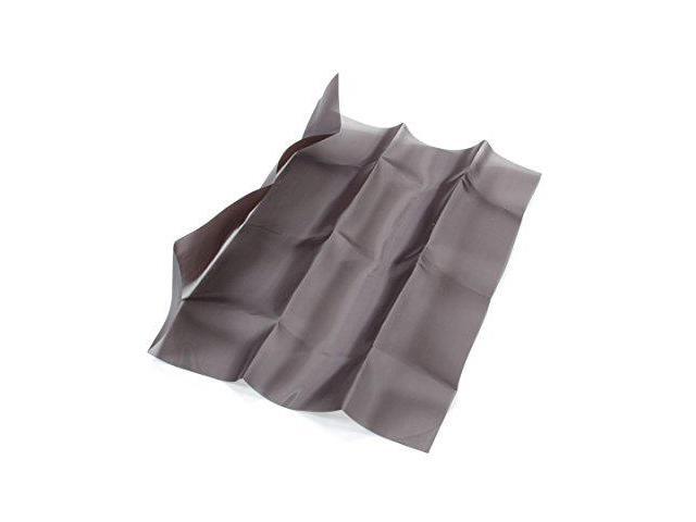 Click here for Pre Filter Sheet  12x12 in  Cut-To-Fit  Polyester... prices