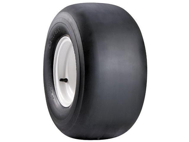 Click here for Carlisle Smooth Lawn & Garden Tire - 13X5-6 prices