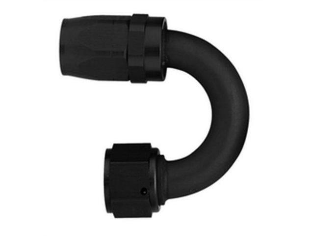 Click here for Aeroquip FCM4462 Hose Fitting prices