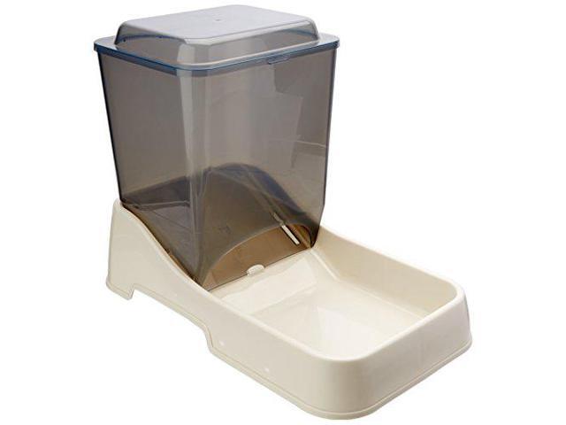 Click here for Van Ness Large Auto Feeder  10-Pound prices