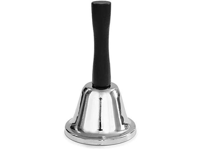 Click here for DMI Hand & Call Bell to Care for The Sick and Elde... prices