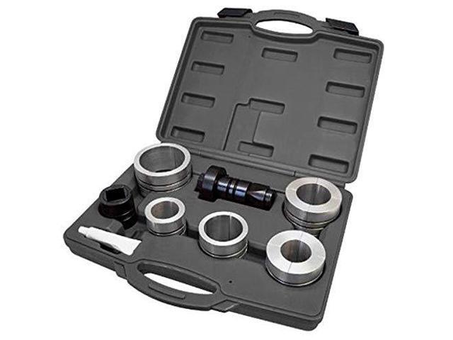 Click here for Lisle 17350 Pipe Stretcher Kit prices