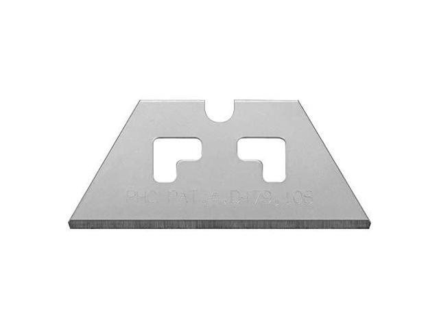 Click here for Pacific Handy Cutter SP017 Safety Point Blade for... prices