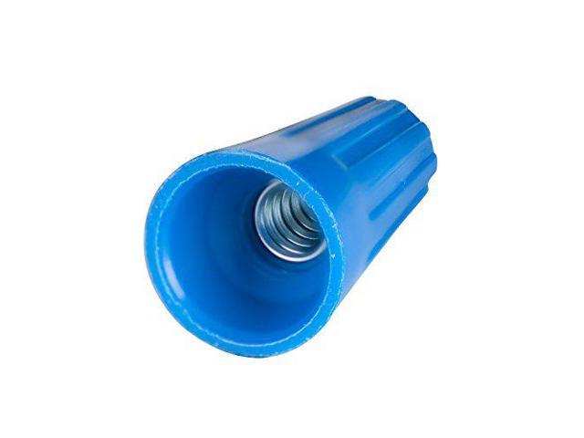 Click here for Gardner Bender 16-002 Gard Twist-On Wire Connector... prices