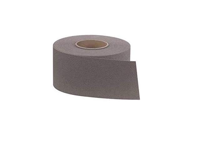 Click here for 3M Safety Safety 7741 Medium Duty Resilient Tread... prices