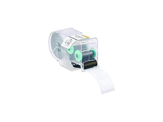 Click here for Panduit S100X225VAC P1 Cassette Self-Laminated Lab... prices