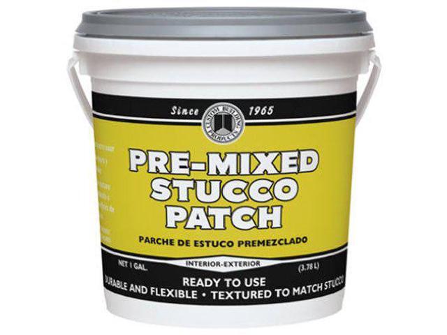 Click here for Dap #60817 Gallon PreMix Stucco Patch prices