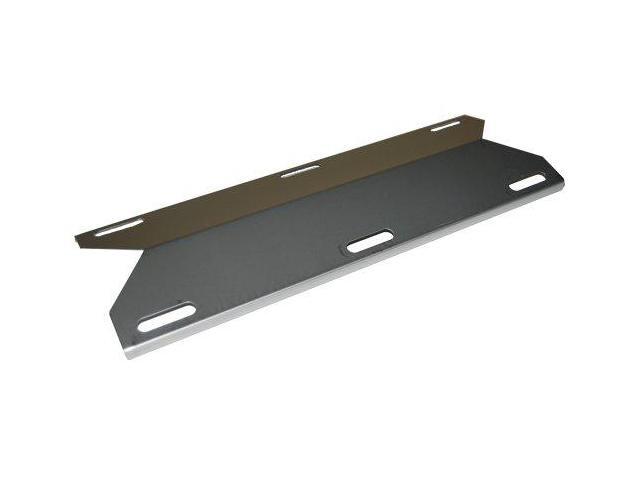 Click here for Gas Grill Stainless Steel Heat Plate for Jenn-Air... prices