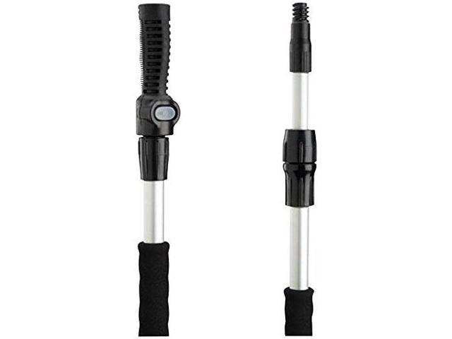 Click here for Libman 607 72 On/Off Flow Thru Handle prices