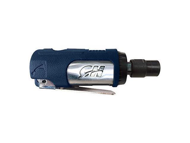 Click here for Campbell Hausfeld 1/4 Die Grinder (TL052001AV) prices