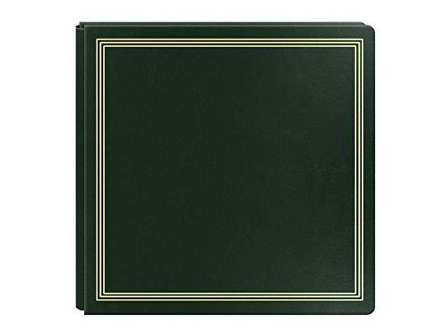 Click here for Pioneer X-Pando Magnetic Album  Hunter Green prices