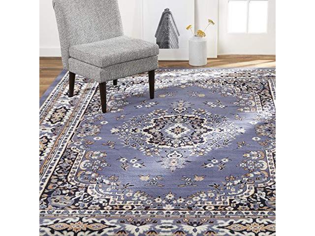 Click here for Home Dynamix Premium Sakarya Traditional Medallion... prices