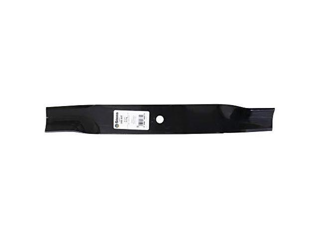 Click here for Stens 345-447 Toro 57-4700-03 Hi-Lift Blade Black prices