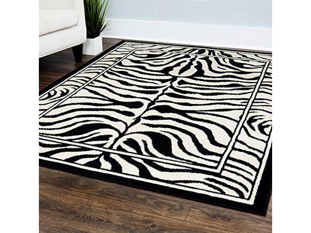 Click here for Home Dynamix Zone Sabra Area Rug 21x35  Graphic/Pr... prices