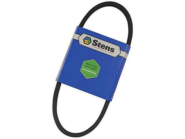 Click here for Stens OEM Replacement Belt  MTD 954-04002  ea  1 prices