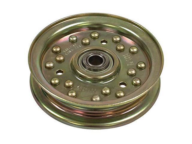 Click here for Stens Flat Idler  Dixie Chopper 30224  ea  1 (280-... prices