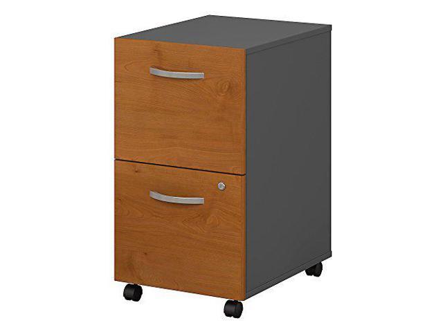 Click here for Bush Business Furniture Series C 2 Drawer Mobile F... prices