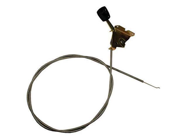 Click here for Stens Throttle Control Cable 290-411 For Snapper 7... prices