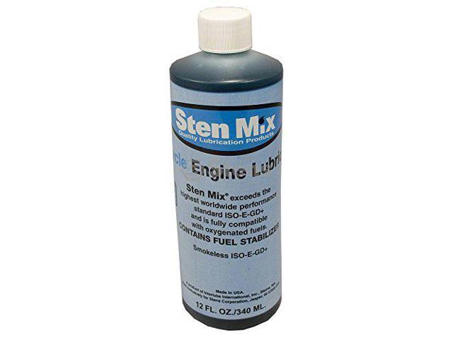 Click here for Stens 770-065 Two-Cycle Oil  12 oz. prices