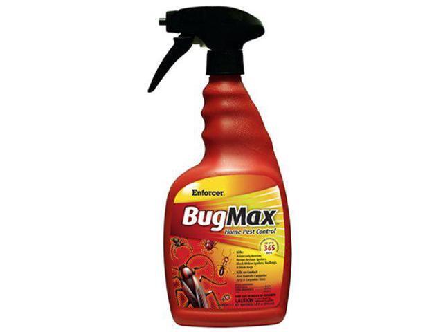 Click here for ZEP EBM32 Bug Max 365 Home Pest Control  32-Ounce prices