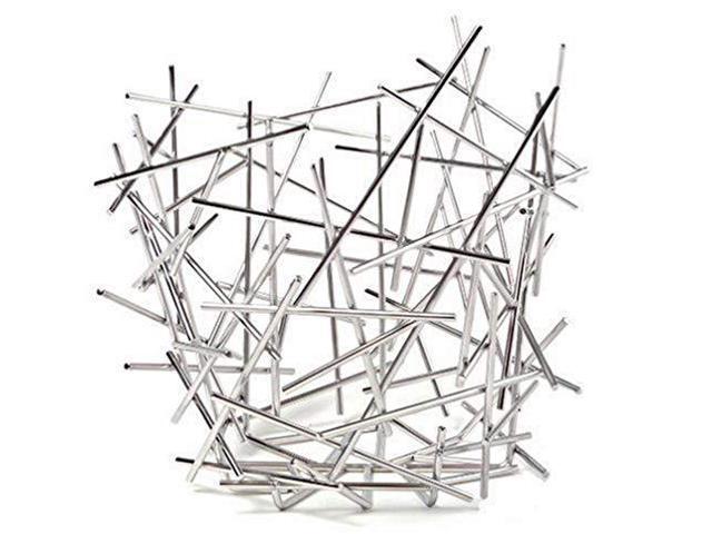 Click here for Alessi Blow Up Citrus Basket prices