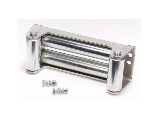 Click here for Superwinch 2302293 Roller Fairlead prices