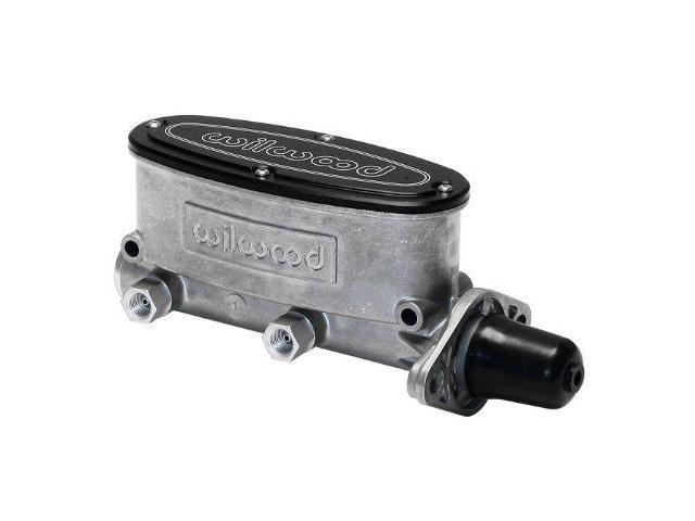 Click here for Wilwood 260-8555 1.00 Bore Aluminum Tandem Master... prices