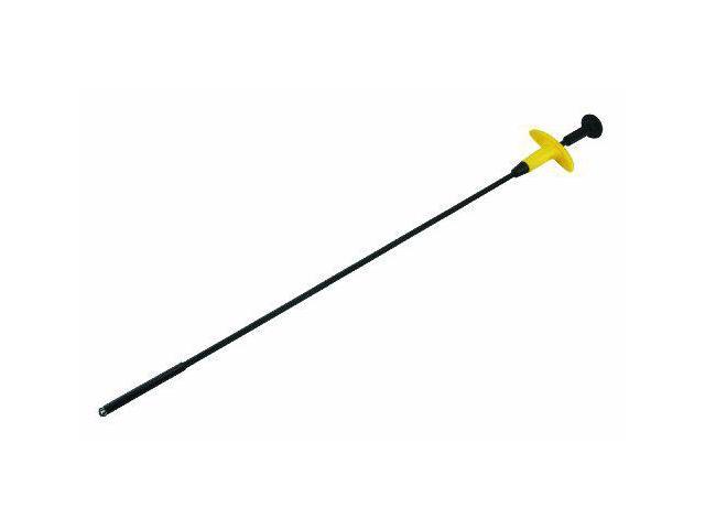 Click here for General Tools 70396 Lighted Steel Claw Mechanical... prices