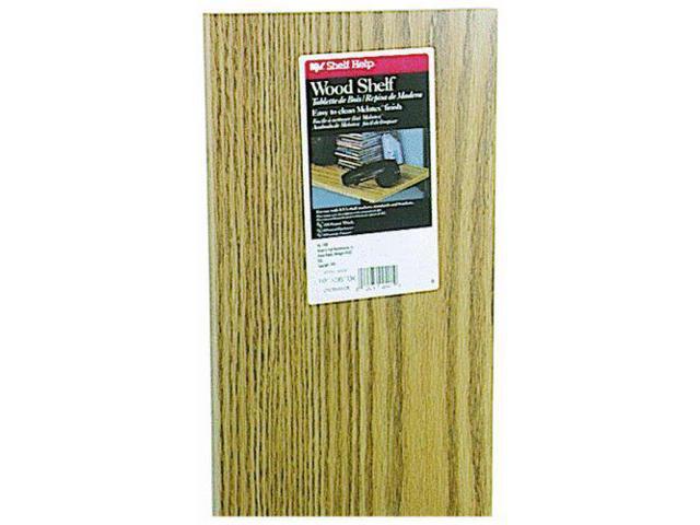 Click here for Knape & Vogt 1980OK 10X36 10 X 36 Oak Shelves Fini... prices