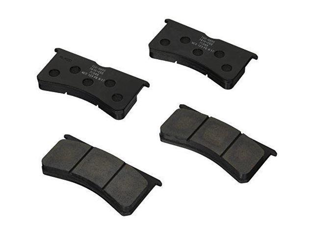 Click here for Wilwood 150-8855K BP-10 Superlite Caliper Brake Pa... prices