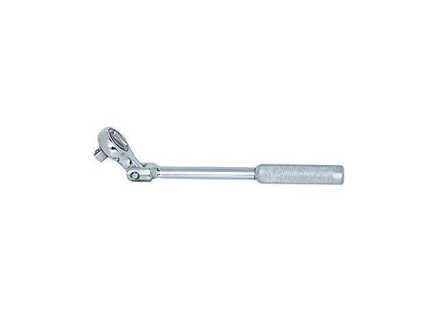 Click here for Wright Tool 14430 Flex Head Knurled Grip Ratchet D... prices