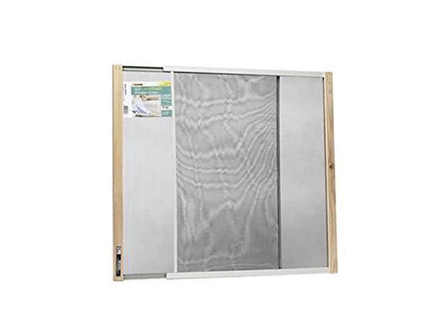 Click here for Thermwell Products AWS2437 24x21-37 Wind Screen prices
