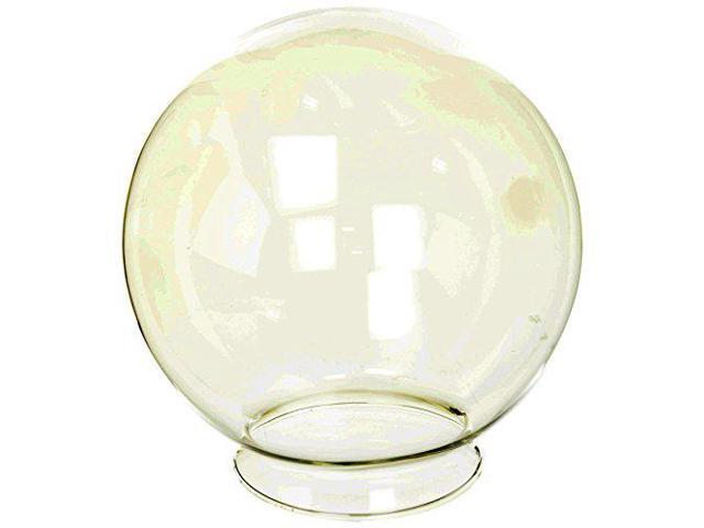 Click here for Wellington 8570500 Westinghouse Glass Globe Fitter... prices