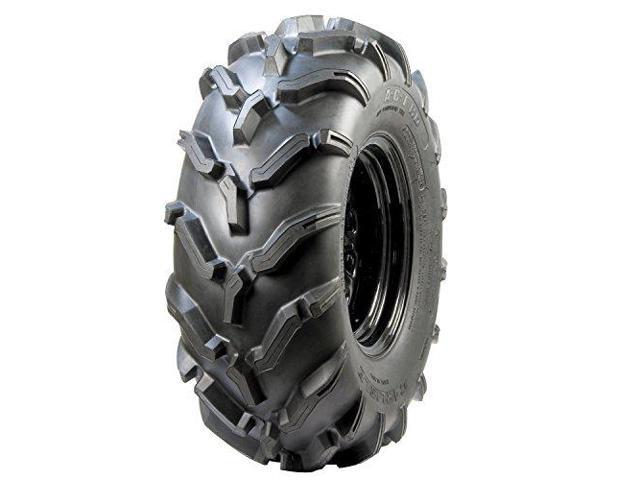 Click here for Carlisle AT489C ATV Tire - 24X11-12 prices