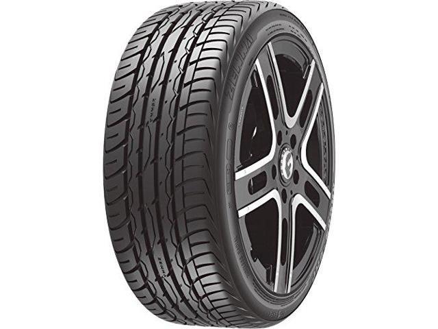 Click here for Zenna Argus UHP Performance Radial Tire - 265/30R2... prices