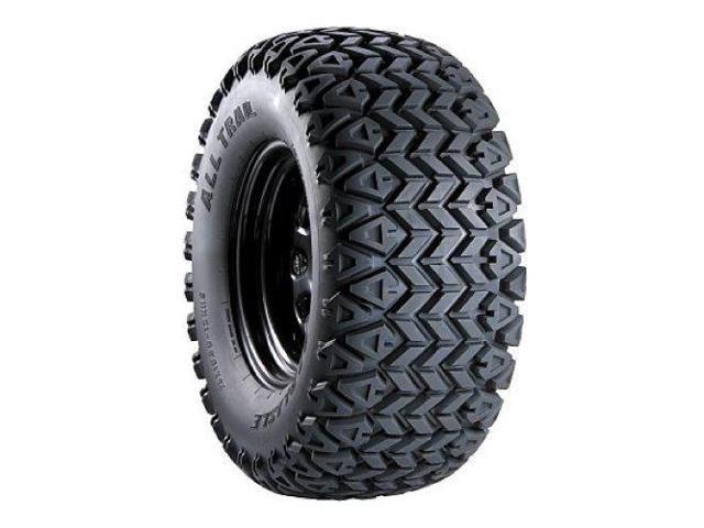 Click here for Carlisle All Trail ATV Tire - 20X10-8 prices