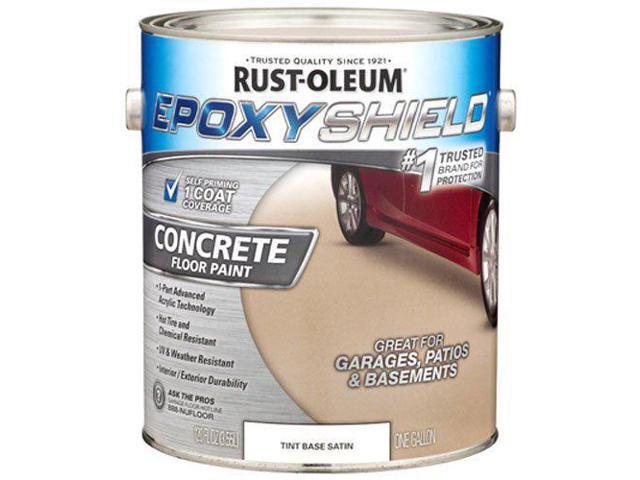 Click here for RUST-OLEUM 225381 Epoxy Shield Tint Base Single Pa... prices