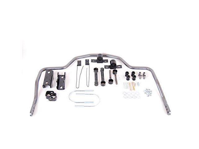 Click here for Hellwig 7743 Rear Sway Bar Kit for Ford F150 2WD/4... prices