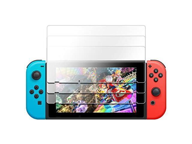 Click here for Flash Furniture 2 Pack Eclipse Series Vertical Bac... prices