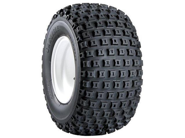 Click here for Carlisle Knobby ATV Tire - 18X9.50-8 prices